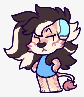 Inuyasha Badboy Amv @ Tff - Cartoon PNG Image | Transparent PNG Free ...