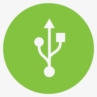 Charge And Sync Box Vector PNG Image | Transparent PNG Free Download on ...