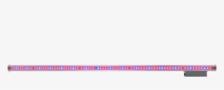 Unilight Green Led Inbetween - Led Light Line Png PNG Image ...