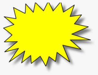 Comic Text Box Png PNG Image | Transparent PNG Free Download on SeekPNG