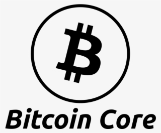 848×672 Pixels - Bitcoin Core Logo PNG Image | Transparent PNG Free ...