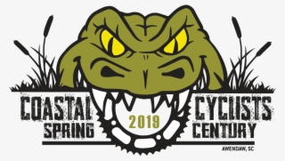 Ccss 2019 Logo - Illustration PNG Image | Transparent PNG Free Download ...