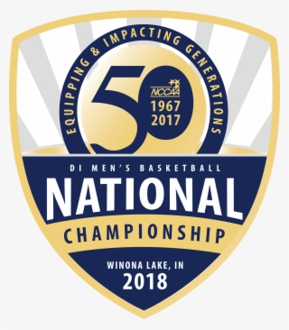 Nccaa Basketball Logo - Nccaa PNG Image | Transparent PNG Free Download ...