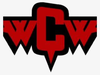 Wwe Wcw Logo PNG Image | Transparent PNG Free Download on SeekPNG