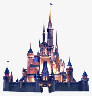 Disney Sticker - Walt Disney PNG Image | Transparent PNG Free Download ...