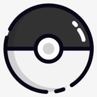 Clone Ball - Clone Ball Png Pokemon PNG Image | Transparent PNG Free ...