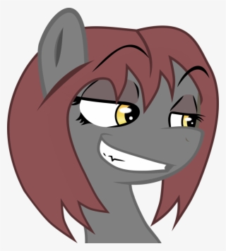 Comments - Mlp Applejack Muddy PNG Image | Transparent PNG Free ...