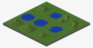 Minecraft Forums - Circle PNG Image | Transparent PNG Free Download on ...