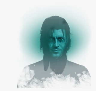 Augustus - Illustration PNG Image | Transparent PNG Free Download on ...