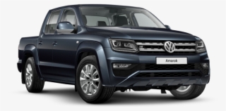 Volkswagen Amarok PNG Image | Transparent PNG Free Download on SeekPNG