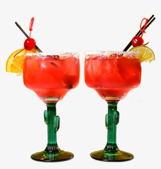 Labour-rose Logo - Labour Party Logo Rose PNG Image | Transparent PNG ...