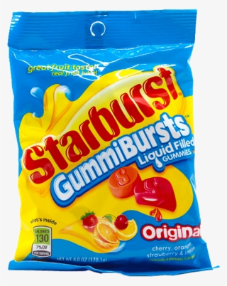 Starburst Candy PNG Image | Transparent PNG Free Download on SeekPNG