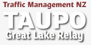 Results - Human Action PNG Image | Transparent PNG Free Download on SeekPNG