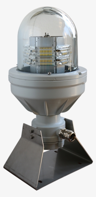 Medium Intensity - Sphere PNG Image | Transparent PNG Free Download on ...