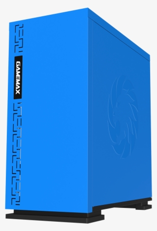 Fast Gaming Pc Tower Wifi & 8gb 1tb Hdd Win 10 2gb - Game Max ...