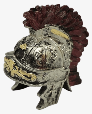 Huge Sale Roman Centurion Bust In Bronze Hand Made - Fashion PNG Image ...
