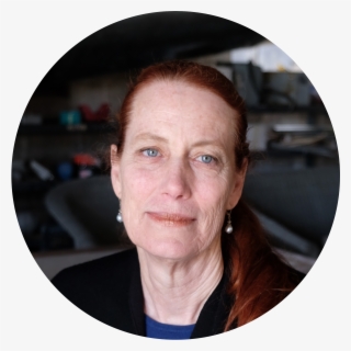 Geraldine Dougherty - Circle PNG Image | Transparent PNG Free Download ...