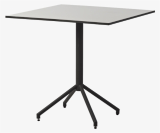 Avenue Café Table - End Table PNG Image | Transparent PNG Free Download ...