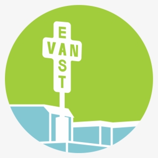 2pm - 2pm Kpop Group PNG Image | Transparent PNG Free Download on SeekPNG