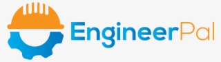 Engineer Pal - Engineers Logo PNG Image | Transparent PNG Free Download ...