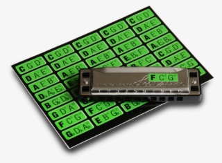 Harmonicas Quickly - Usb Flash Drive PNG Image | Transparent PNG Free ...