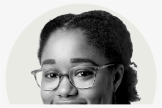 Aisha Harris Nytimes PNG Image | Transparent PNG Free Download on SeekPNG