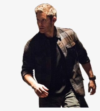 Dean Sticker - Gentleman PNG Image | Transparent PNG Free Download on ...