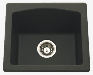 Kitchen Sink Layon - Kitchen Double Sink Top View PNG Image ...