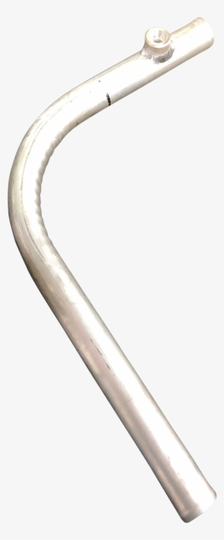 Rce F2 Alloy Water Pipe Set - Clothes Hanger PNG Image | Transparent ...