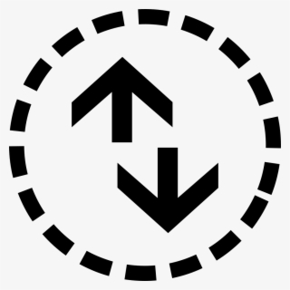 Png File - Unaco Logo PNG Image | Transparent PNG Free Download on SeekPNG