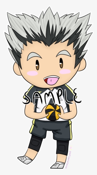 Sheik Acrylic Charm - First Order PNG Image | Transparent PNG Free ...