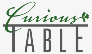 Connect, Craft, And Celebrate With Master Home Chefs PNG Image ...