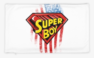 Superboy Logo Png - Stencil Superman PNG Image | Transparent PNG Free ...