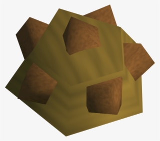 Osrs Rock Cake Transparent Background - Wood PNG Image | Transparent ...