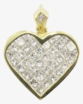 Princess Cut Diamond Png - Princess Diamond Png PNG Image | Transparent ...