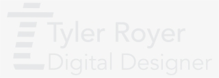 Tyler Royer - Calligraphy PNG Image | Transparent PNG Free Download on ...