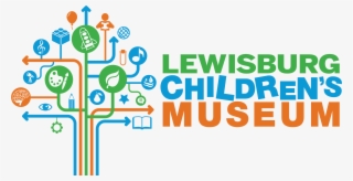 Event Details - Graphic Design PNG Image | Transparent PNG Free ...