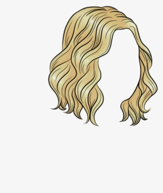 Episode Sticker - Illustration PNG Image | Transparent PNG Free ...