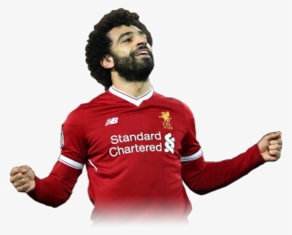 English Football's - Liverpool Jersey 2011 PNG Image | Transparent PNG ...