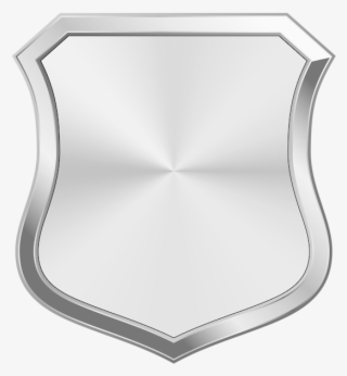 Silver Badge Transparent Image - Circle PNG Image | Transparent PNG ...