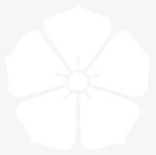 Logo - Oda Mon PNG Image | Transparent PNG Free Download on SeekPNG