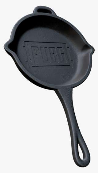 600 X 600 7 - Pubg Pan PNG Image | Transparent PNG Free Download on SeekPNG