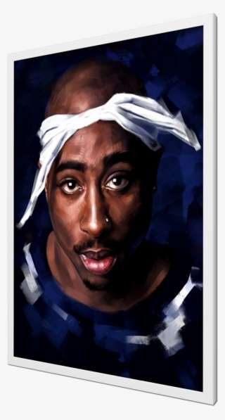 2pac - Displate PNG Image | Transparent PNG Free Download on SeekPNG