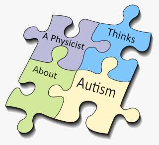 A Physicist Thinks About Autism - Interconnectedness Definition PNG ...