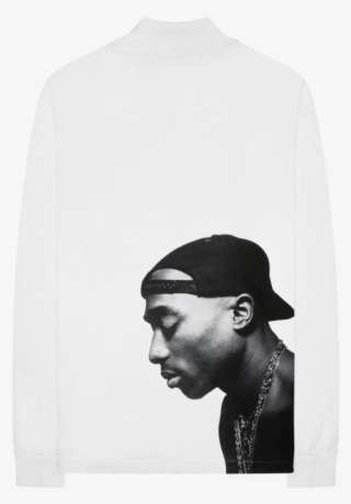 2pac PNG Image | Transparent PNG Free Download on SeekPNG