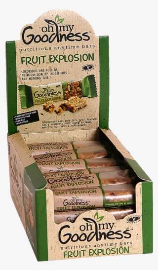 Fruit Explosion - Wood PNG Image | Transparent PNG Free Download on SeekPNG