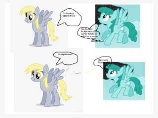 Cute, Edit, Feather, Hoof Tickling, Hooves, Laughing, - My Little Pony ...