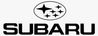 Subaru Logo - Human Action PNG Image | Transparent PNG Free Download on ...