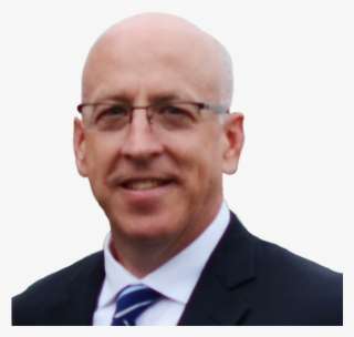 Eisenhower Clipart PNG Image | Transparent PNG Free Download on SeekPNG