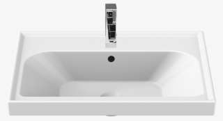 Frame Washbasin - Bathroom Sink PNG Image | Transparent PNG Free ...